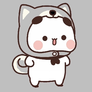 望舒_司命 