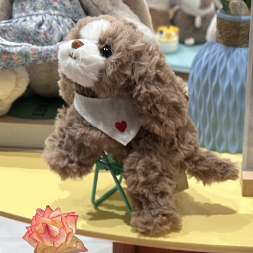 莴笋把把的简单生活 