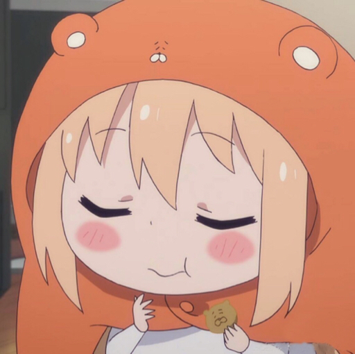 是月光宝盒 