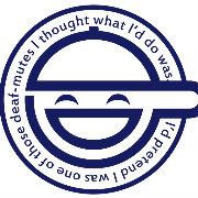 寧錄 