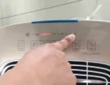 C42功能介绍2