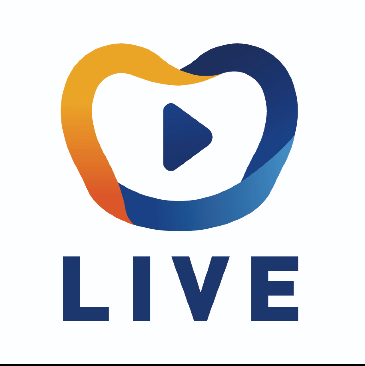 LIVE牙科医院 