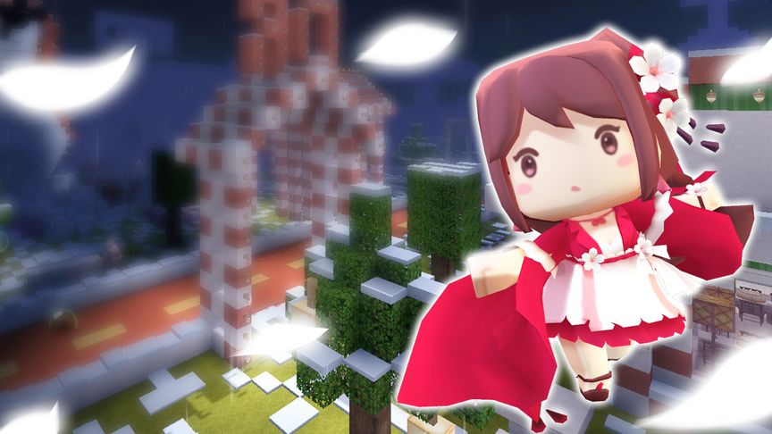 在萌眼星找遗迹有什么诀窍?图图的迷你世界大冒险134