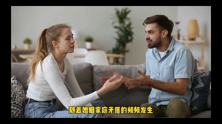私家侦探行业在现实生活中的影响力