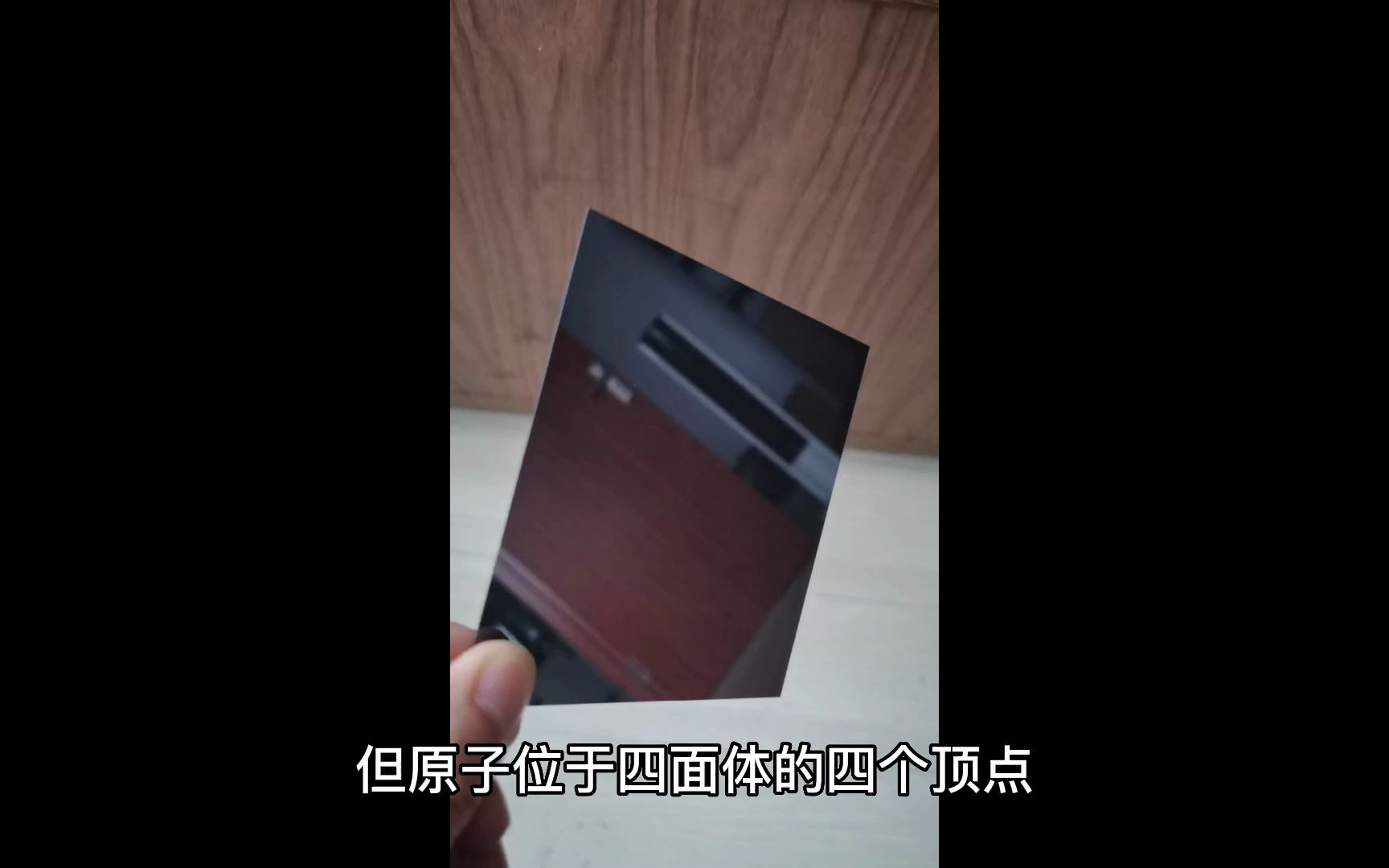 热膨胀小氮化硅陶瓷堵头加工螺纹-海合精密
