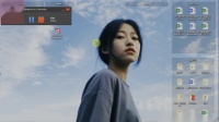 13750得力考勤管理系统连接设备