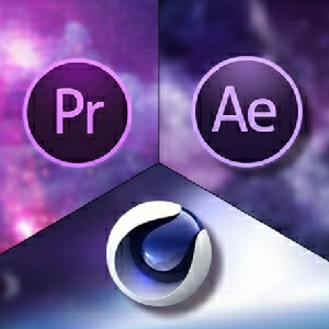 剪辑零基础入门教程 