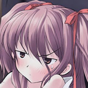 摇魂 