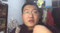 数据能干什么?来两组2020年度国家统计局数据,你能明白些什么?