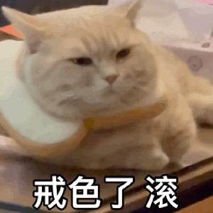 榨菜肉丝烩面 