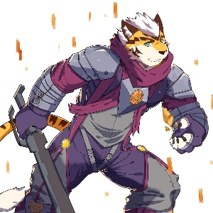 朕叫汉武帝 