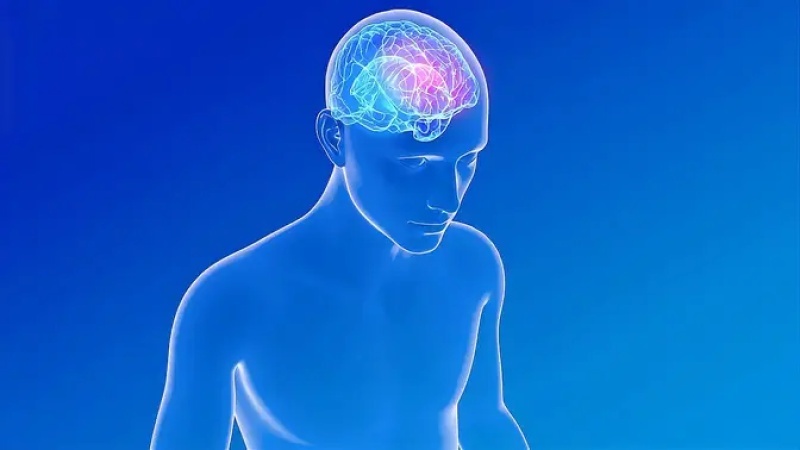 癫痫发作有哪些症状不只是抽搐,这两个表现也要注意