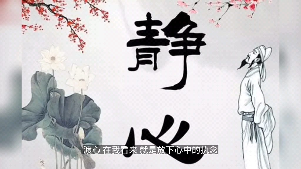 定型平面组合钢模板加工/租赁.二手旧平板钢模销售/回收13797111818