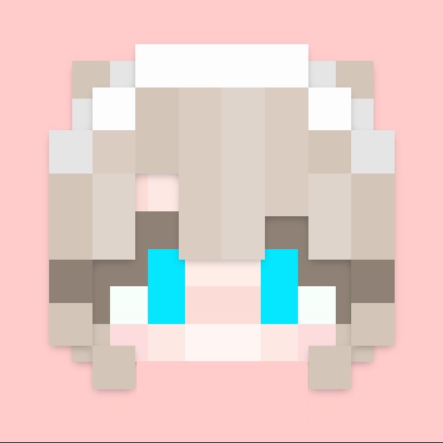 uuid_ 
