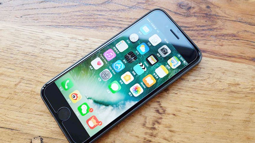 iPhone支持交通卡了,怎样实体卡的余额转进iPhone呢