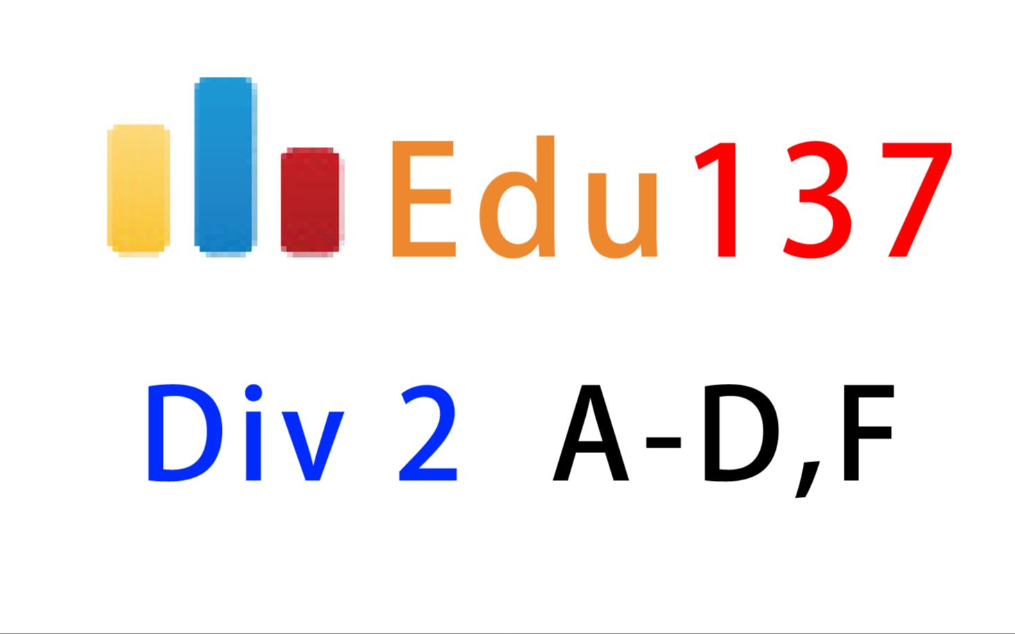 Educational Codeforces Round 137 (Div. 2)