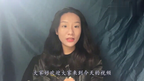 行人闯红灯被撞,交警却处罚车主?车主怒了:凭啥是我负责?