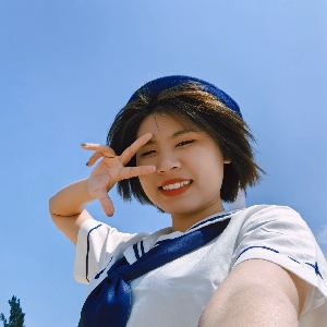 艾拉今天吃了啥 