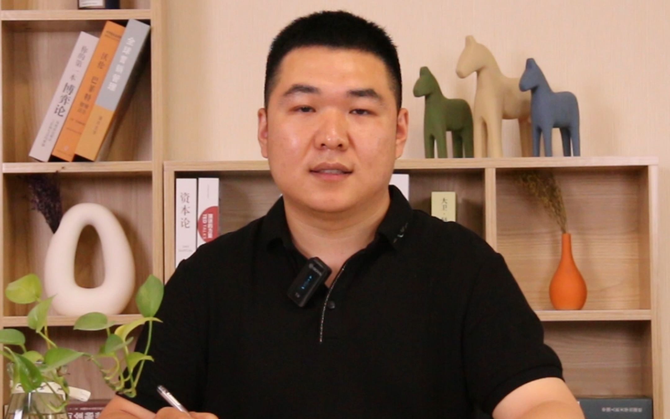 清洁生产审核评估与验收分别指什么?需要在什么时间节点开展?