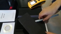 润杰天地钢筋探测宝,钢筋位置检测仪,钢筋扫描仪,钢筋定位仪...