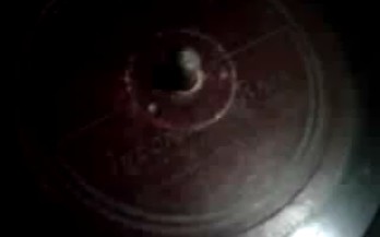 印度尼西亚国歌(Indonesia Raya) 1927年原始录音...