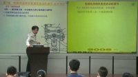 0025.爱课程-机械的非周期性速度波动及其调节a