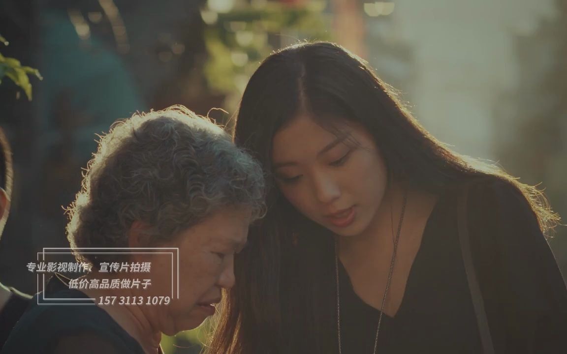 企业形象宣传片/形象片制作/创意宣传片/宣传片制作