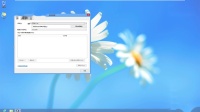 Windows 8系统显示器颜色不正常怎么办?可能是显示器的设置有问题