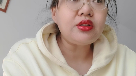 工作学习两不误很难,准备高级统计师其实很不容易,我是研究高级统计...