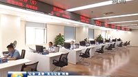 邮政部门可代开国税普通发票正式启动