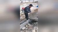 混凝土振动棒,背负式振捣棒,发货速度快