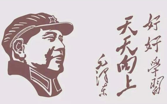考试周低配版辅导员寄语