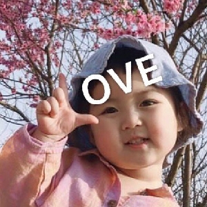 岂如春色 