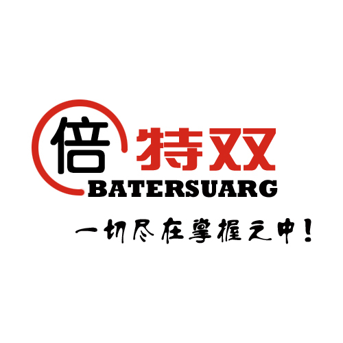 北京倍特双繁育设备 