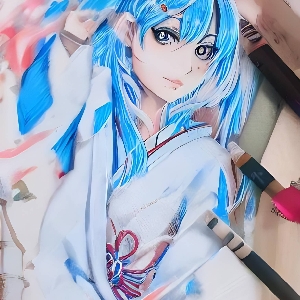 坎茜莱娅Cansyleer 