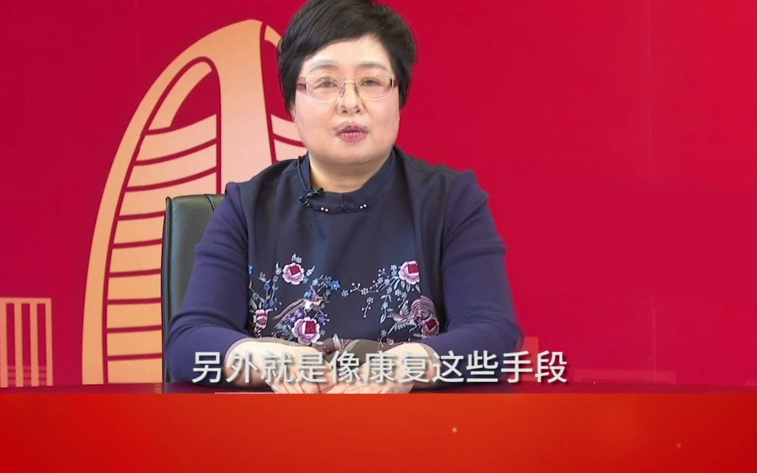 慢阻肺纳入国家基本公卫,让基层患者在“家门口”得到科学管理