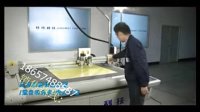 经纬切割打样机,彩盒介样机,纸箱介样机,割样机,盒型打样机