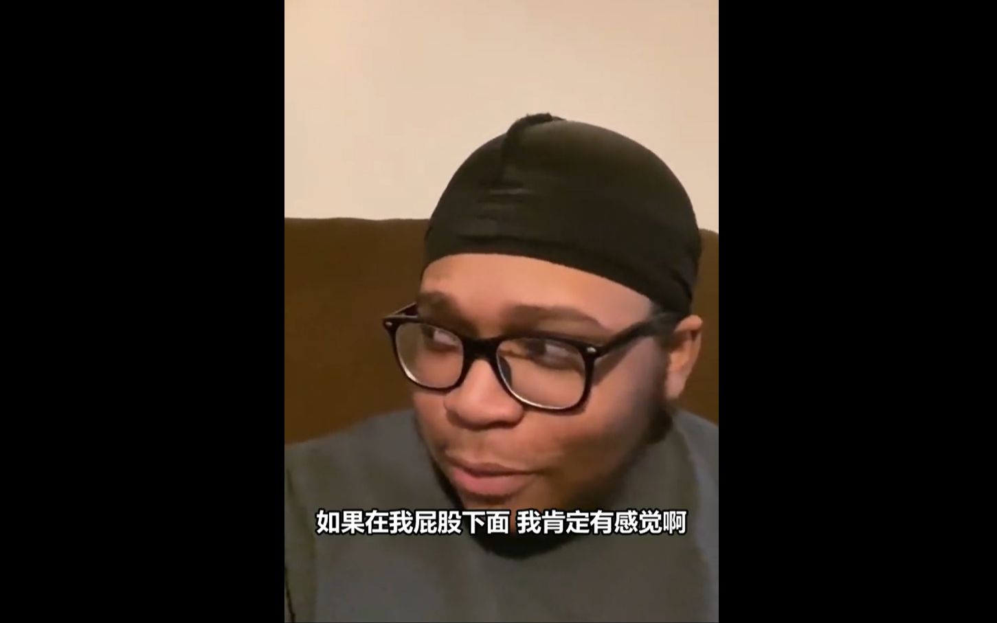 所有的信任都在这个瞬间分崩离析