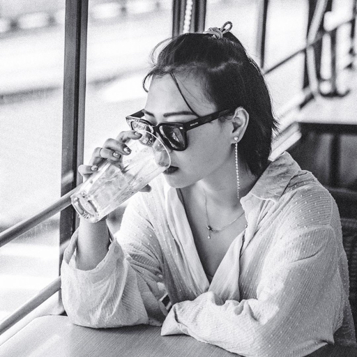 招财小佳佳实号 