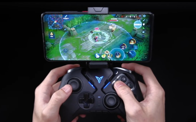 #飞智#八爪鱼2王者荣耀轮盘联动小白使用教程,奶妈级教学