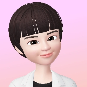 会飞的充电堡 