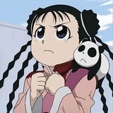 老滕就是老滕 
