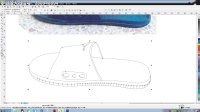 CorelDRAW X4 教程第八集