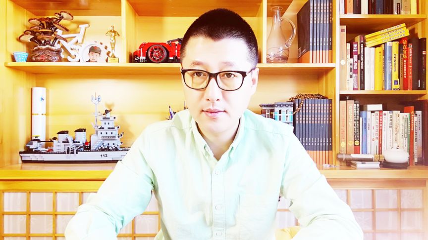 新商业模式的价值创新,精准创业,三种模式实践