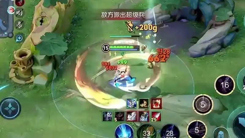满分10分兄弟们打几分