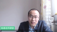 视觉传达设计专业介绍 主要学什么 高考专业解读系列