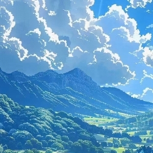 政相思--张老师 