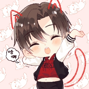 小酒疤