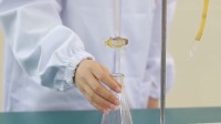 高中化学实验系列 第34集 酸碱中和滴定