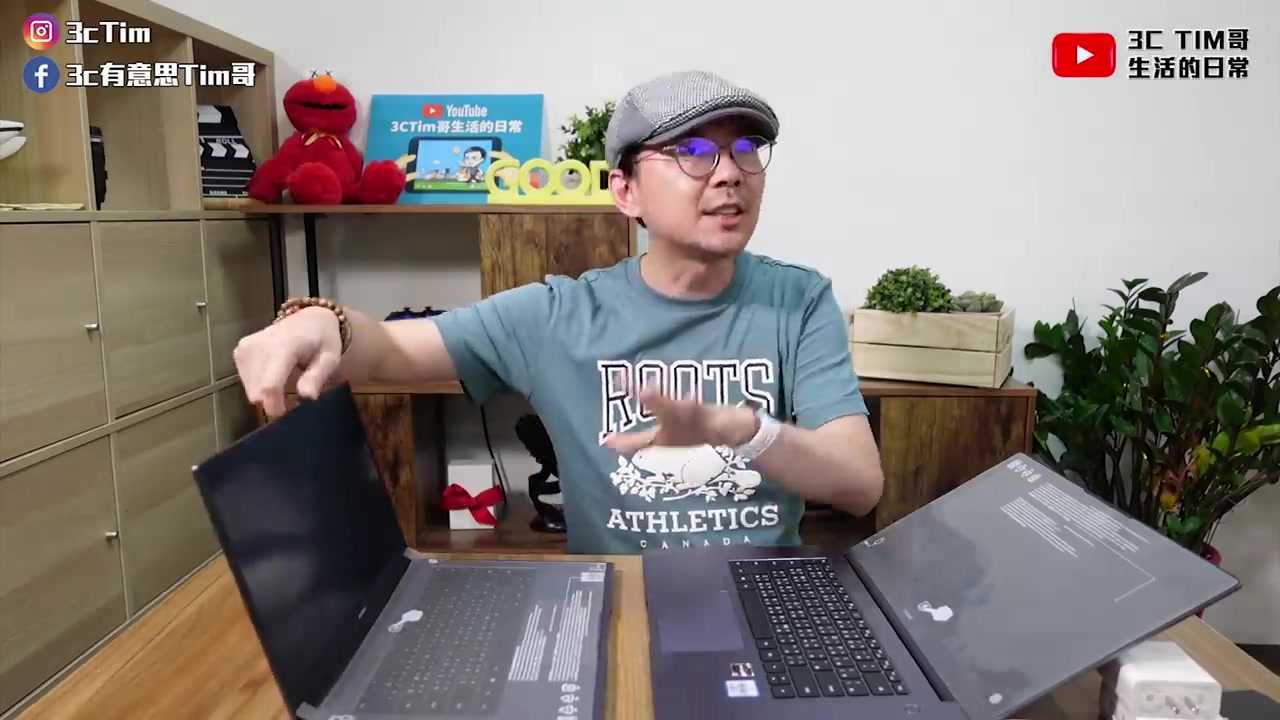 ...华为MateBook D14 _ D15独家功能一碰即传、指纹解锁、超级快充!